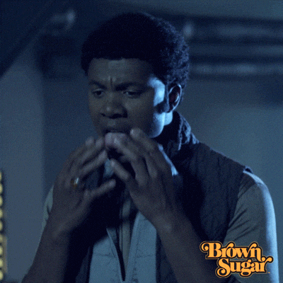 Blackstar-warrior GIFs - Get the best GIF on GIPHY