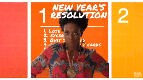 Resolution Revolution GIFs - Get the best GIF on GIPHY