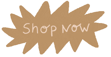 Buy Now Shopping Sticker for iOS & Android | GIPHY