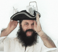 Founding Fathers GIFs - Find & Share on GIPHY