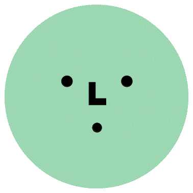 Smileys GIFs on GIPHY - Be Animated