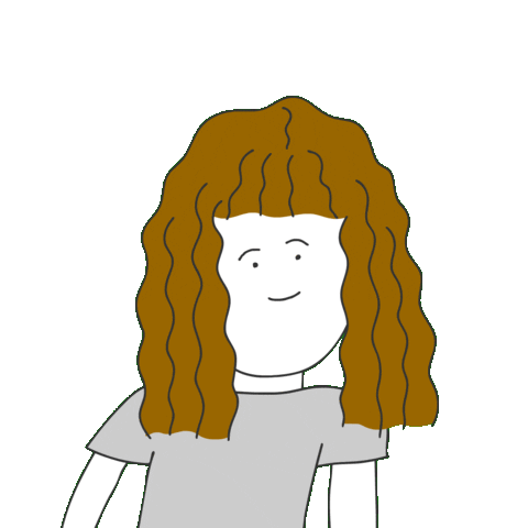 Weird Helga GIFs on GIPHY - Be Animated