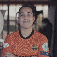 Women-haha GIFs - Get the best GIF on GIPHY