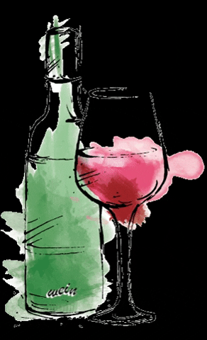 Wine Tasting GIF by deckers_biohof - Find & Share on GIPHY