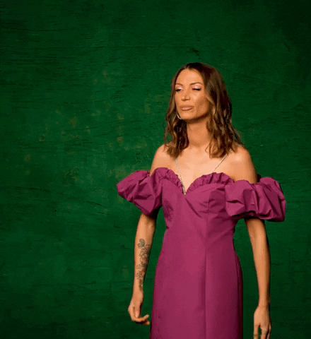 Mich-wins GIFs - Get the best GIF on GIPHY