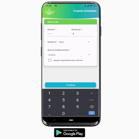 A-la-orden GIFs - Get the best GIF on GIPHY