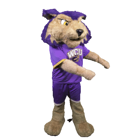 Western Carolina University GIFs on GIPHY - Be Animated