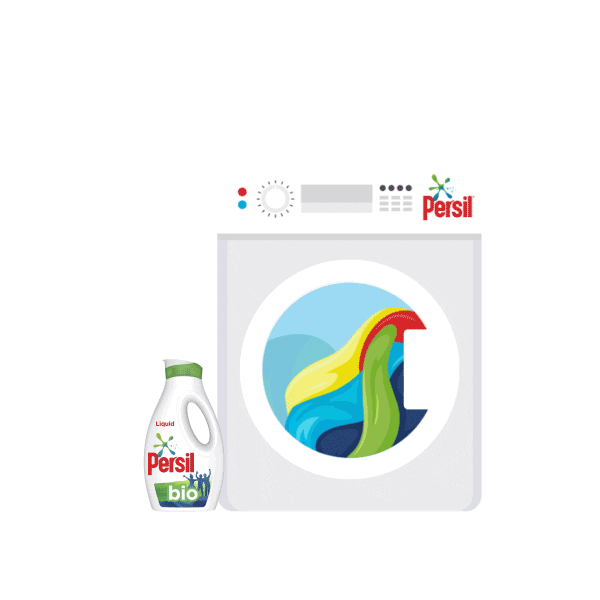 Persil GIFs on GIPHY - Be Animated