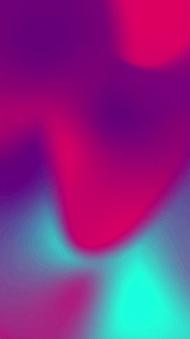 Motion Background GIF by Trakto - Find & Share on GIPHY