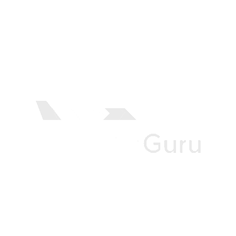 AirGuru GIFs on GIPHY - Be Animated