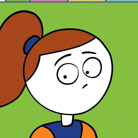 Resilient GIF by VeeFriends - Find & Share on GIPHY