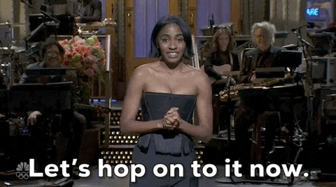 February 3 - Ayo Edebiri GIFs on GIPHY - Be Animated