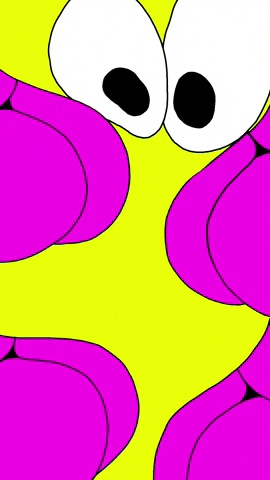 Occhi GIFs - Get the best GIF on GIPHY
