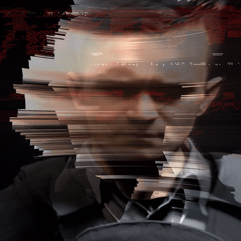 Call of Duty GIFs on GIPHY - Be Animated