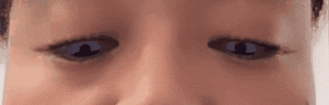 Eyes of Aiwa GIFs on GIPHY - Be Animated