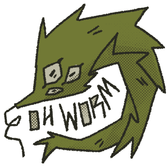 TOMB of NULL GIFs on GIPHY - Be Animated