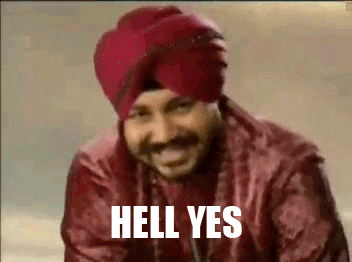 South-india GIFs - Get the best GIF on GIPHY