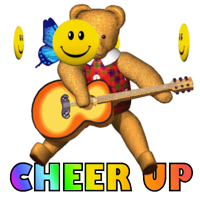 Happy Smiley Face GIF - Find & Share on GIPHY