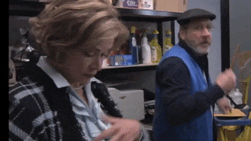 The Bulls Pen, Home of the USF Bulls