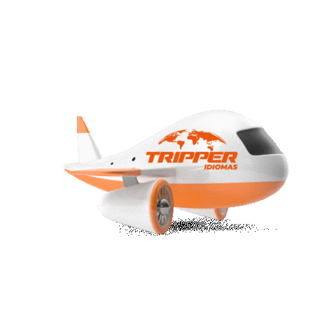 Tripper Idiomas GIFs on GIPHY - Be Animated