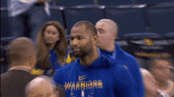 I Guess Demarcus Cousins GIF by NBA - Find & Share on GIPHY
