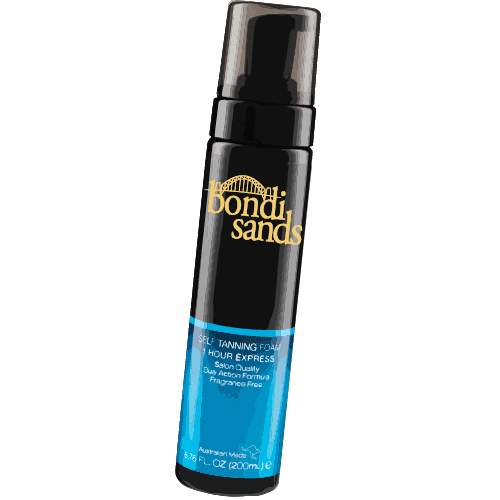 Self Tan GIFs on GIPHY - Be Animated