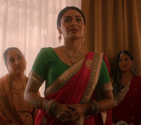 Rey-hindu GIFs - Get the best GIF on GIPHY