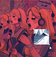 Sweet Charee Gallery GIFs on GIPHY - Be Animated