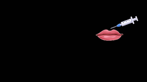 Preenchimento GIFs - Get the best GIF on GIPHY