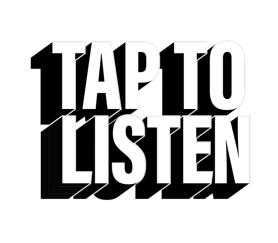 Buttons GIFs on GIPHY - Be Animated