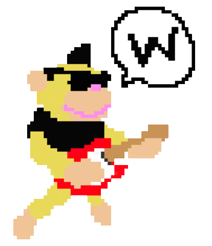 WOMPO GIFs on GIPHY - Be Animated