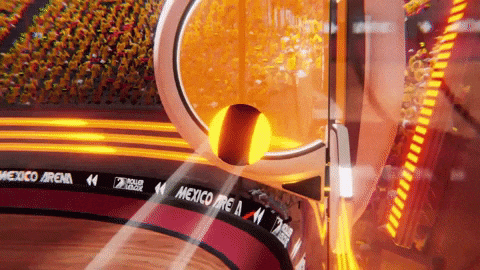 Mexicore GIFs - Get the best GIF on GIPHY