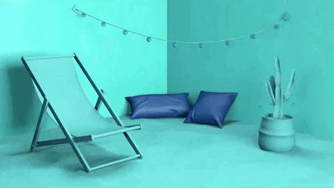 Summer GIF by DKISS - Find & Share on GIPHY