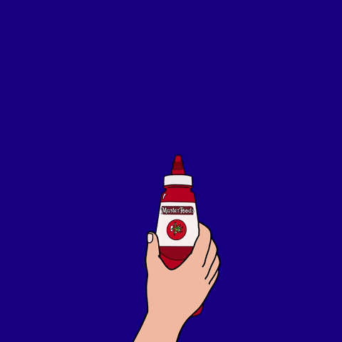 Yippeee GIFs - Get the best GIF on GIPHY