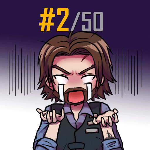 Reunion Freefire GIF by Garena Free Fire - Find & Share on GIPHY