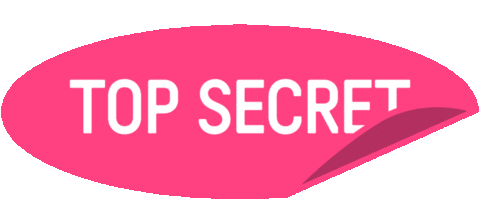 The Verifier GIFs on GIPHY - Be Animated