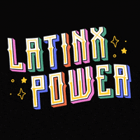 We Love Hispanic Culture by Hello All | GIPHY