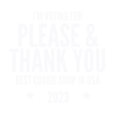 PLEASE & THANK YOU GIFs on GIPHY - Be Animated