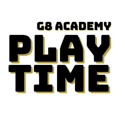 G8 Academy GIFs on GIPHY - Be Animated