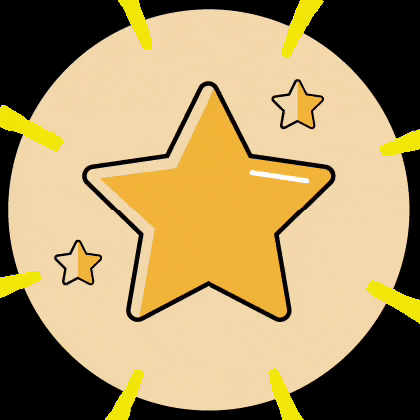 Choice Board GIFs - Get the best GIF on GIPHY