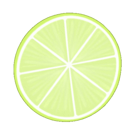 Drinks Lemon Sticker for iOS & Android | GIPHY