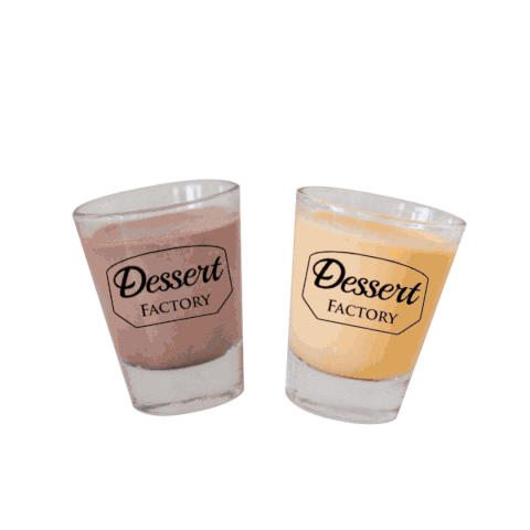 Dessert Factory GIFs on GIPHY - Be Animated