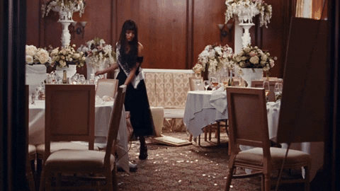 obsessed GIFs on GIPHY - Be Animated