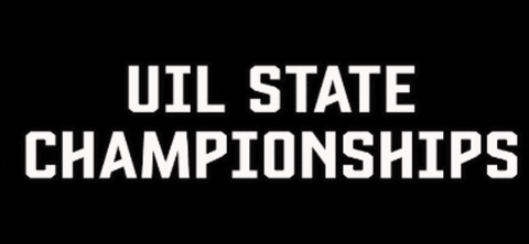 UILTexas GIFs on GIPHY - Be Animated