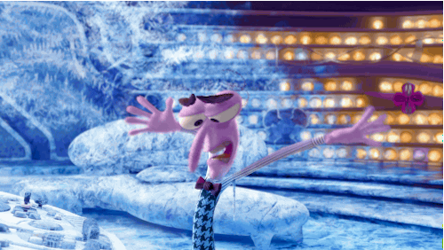 Freezing Cold GIFs by Reaction GIFs | GIPHY