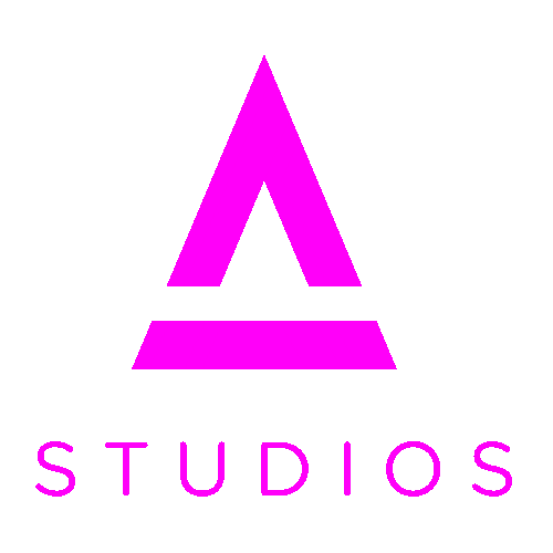 AkanaStudios GIFs on GIPHY - Be Animated