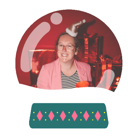 Bij Roos op de Thee GIFs on GIPHY - Be Animated