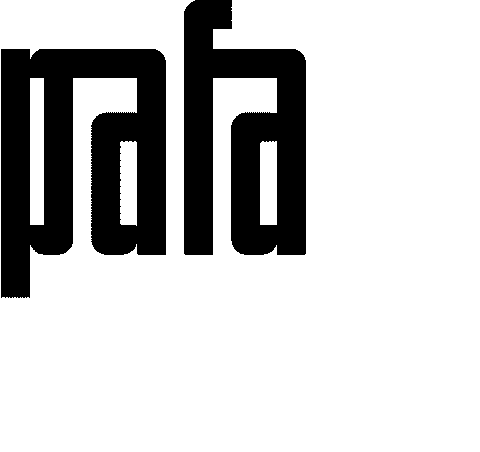 PAFASYSTEM GIFs on GIPHY - Be Animated