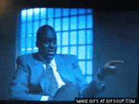 Bill Duke Menace To Society