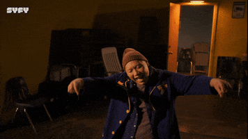 Reginald the Vampire GIFs on GIPHY - Be Animated